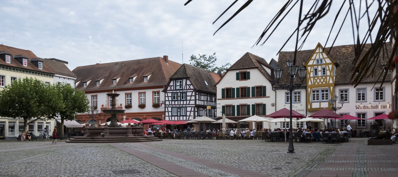 Heimatverein Nordwalde e.V. - seit 1930