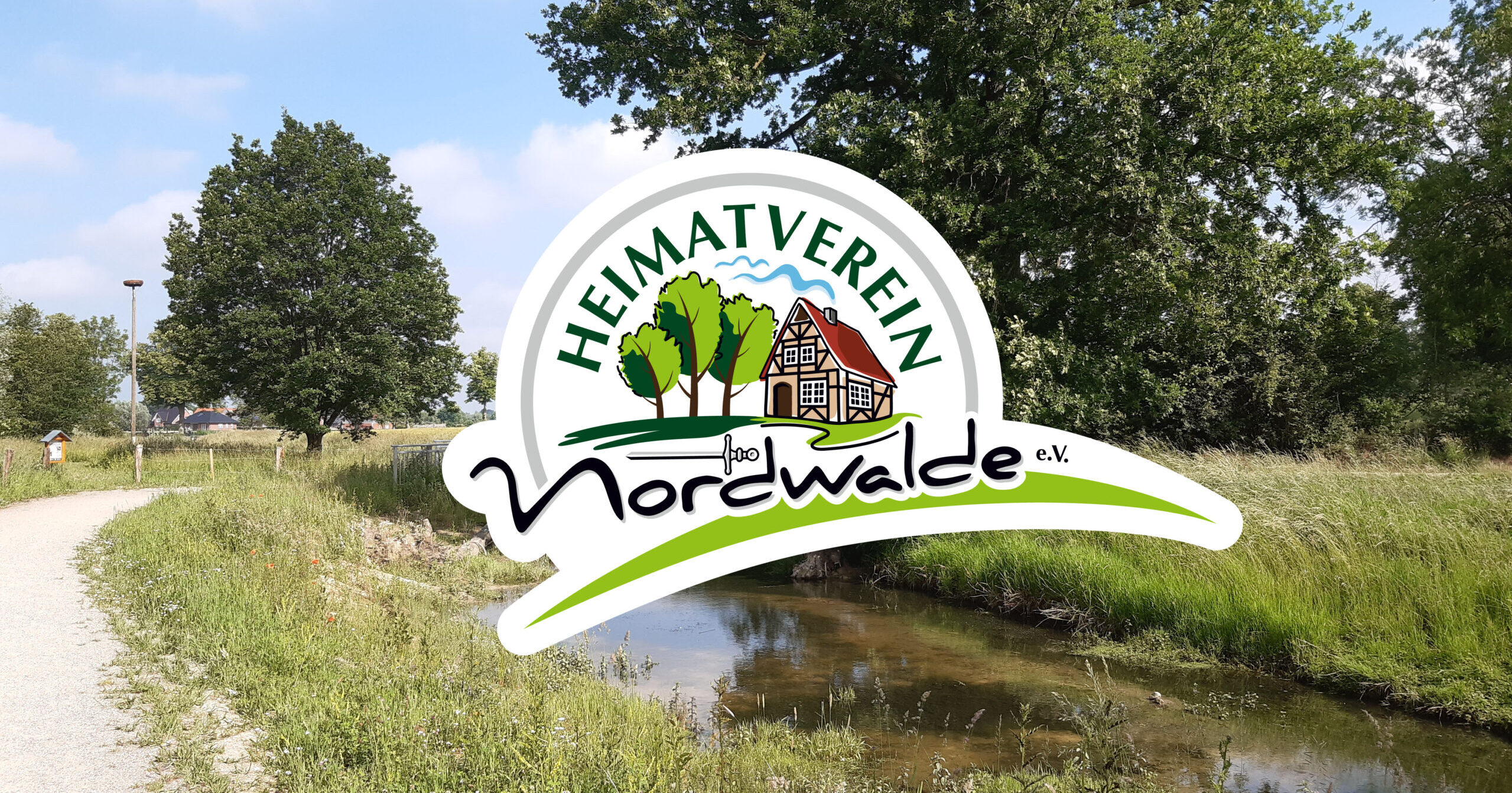 Impressum - Heimatverein Nordwalde e.V.